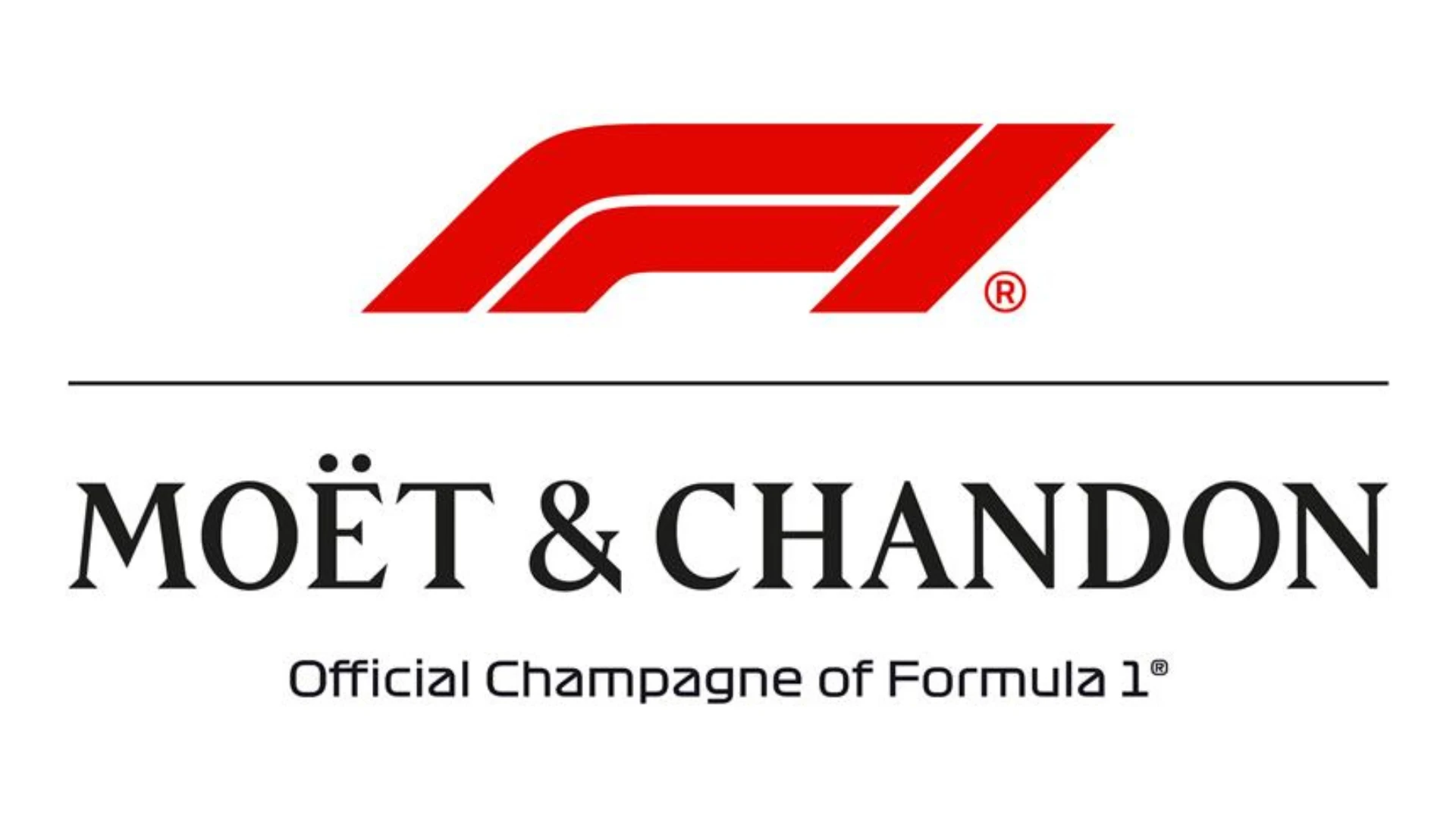 Moët & Chandon returns as the Official Champagne of Formula 1 | Formula 1®